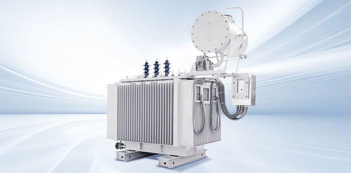 Randa International Company Ltd.